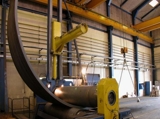 KS SGCD1 KS D 3506 - BBN STEEL STORES